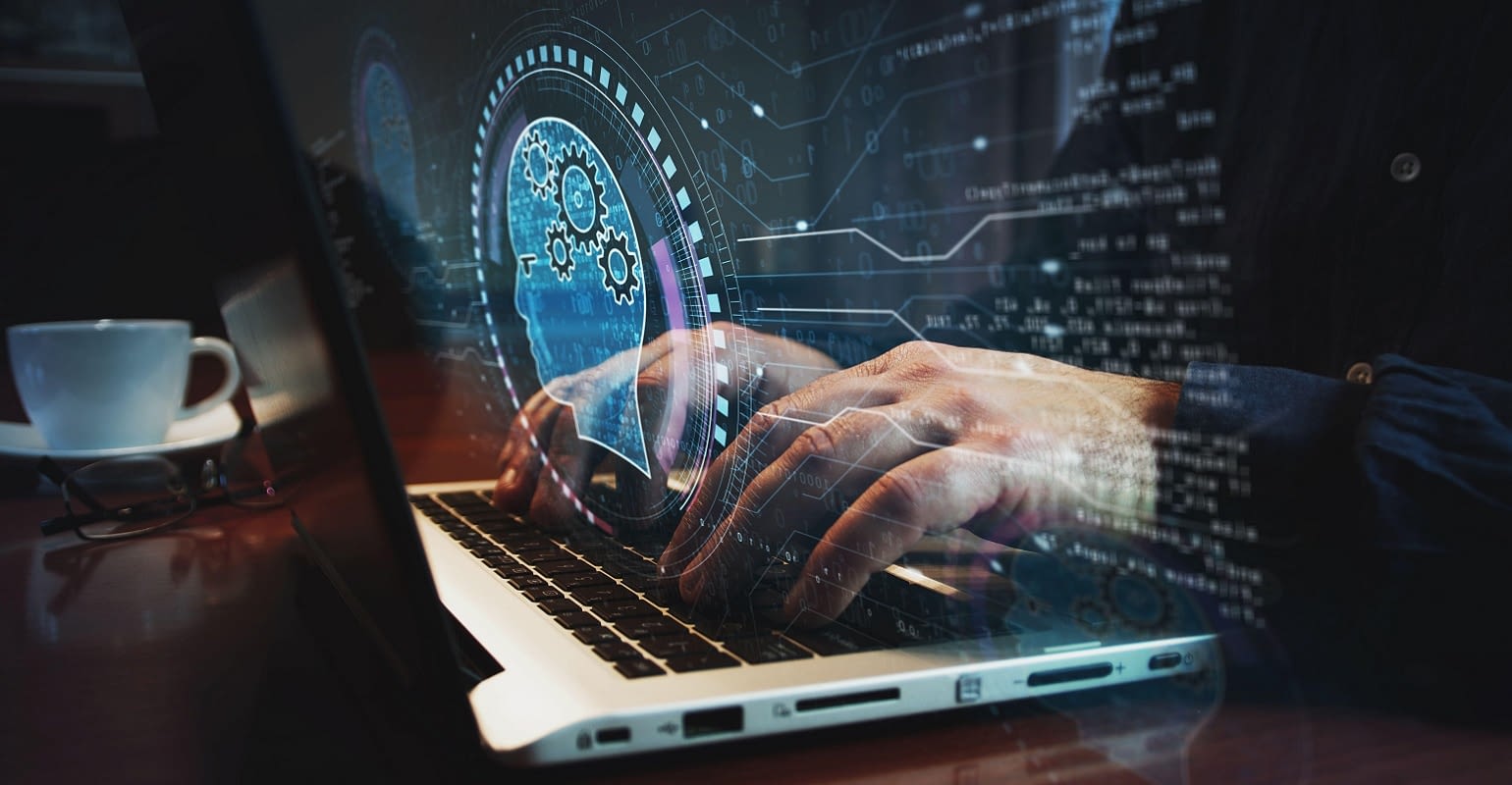 Generative AI and Its Use for IT Pros to Execute Their Responsibilities - Bytefeed - News ...