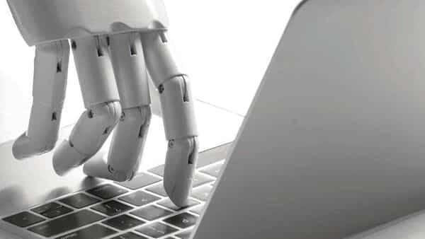 How Generative AI Will Transform App Usage - Bytefeed - News Powered by AI