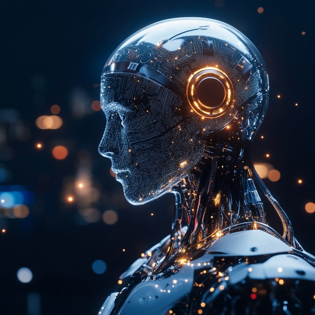 OpenAI expands o1 AI models: Competing with Anthropic - Bytefeed - News ...