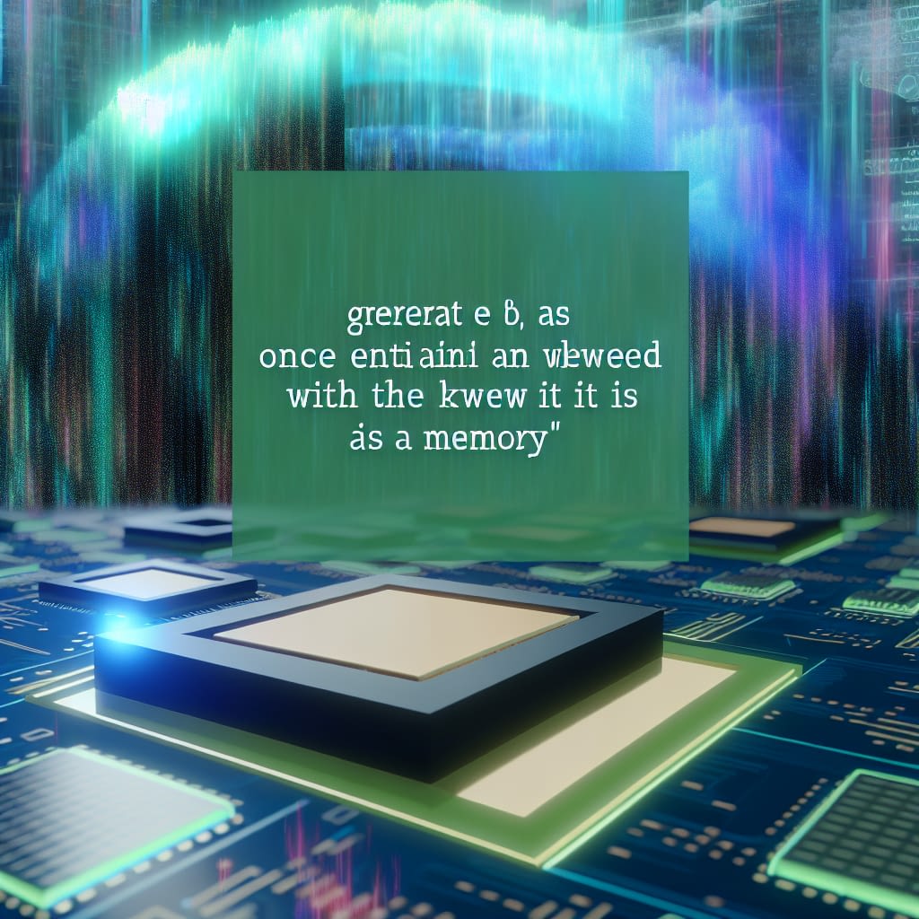 The rise and fall of OpenAI's selfless mission - Bytefeed - News Powered by AI