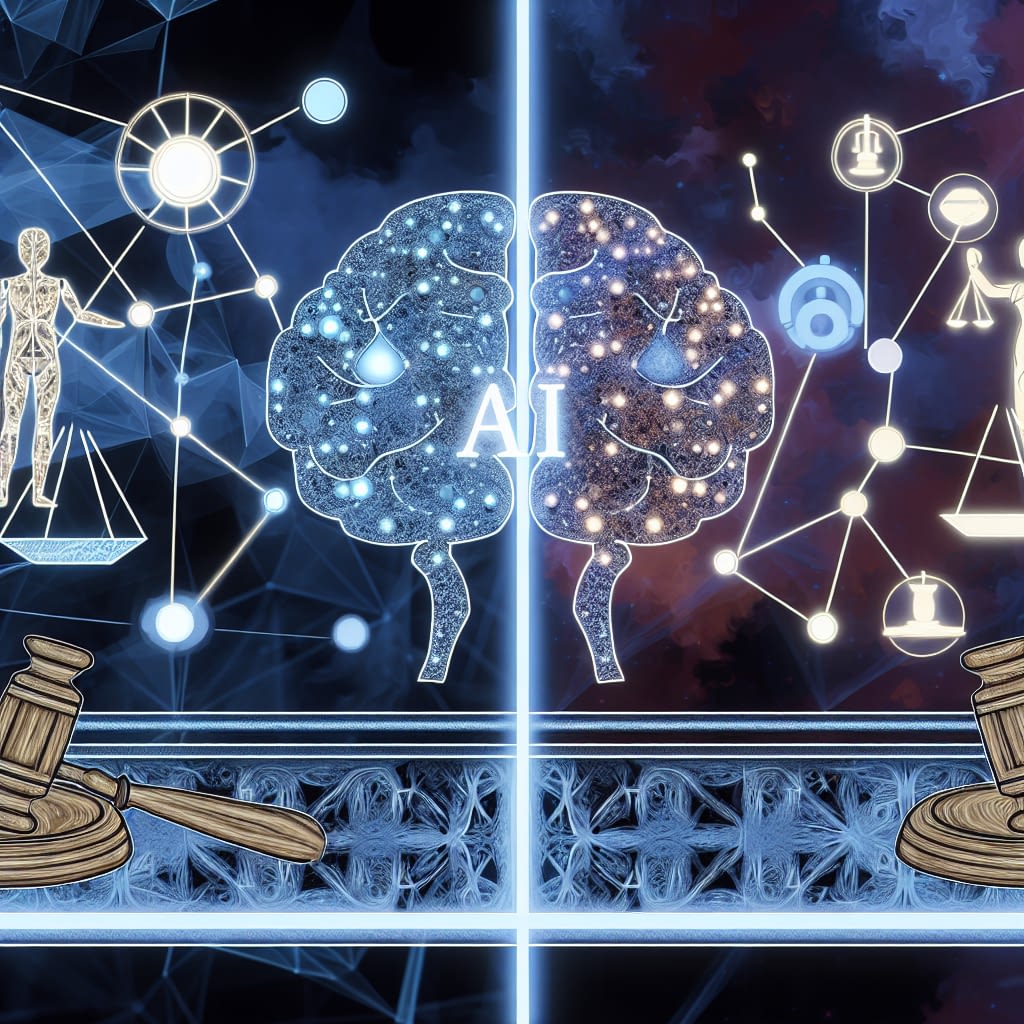 Understanding AI Regulation: What Aspiring AI Regulators Seek ...