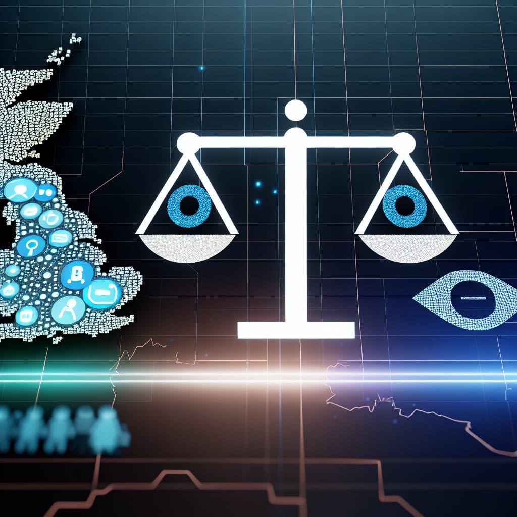 UK’s competition regulator gives green light to Amazon and Anthropic's ...