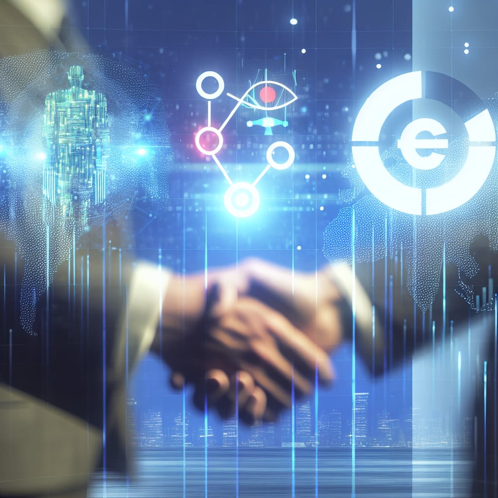 Visa and Analytic Partners Join Forces for AI-Powered Data Strategy ...