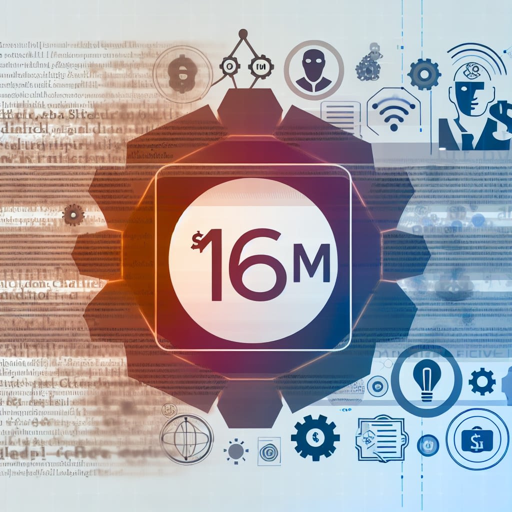 Gladia plans future transformation of AI-powered real-time transcription and analytics globally ...