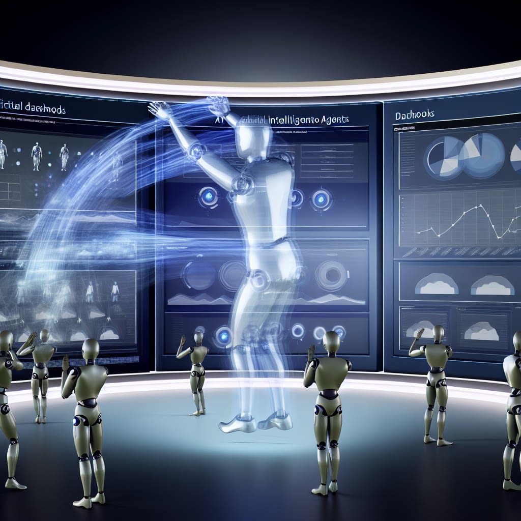 Tableau Transforms Data Exploration with AI and Natural Language Tools ...