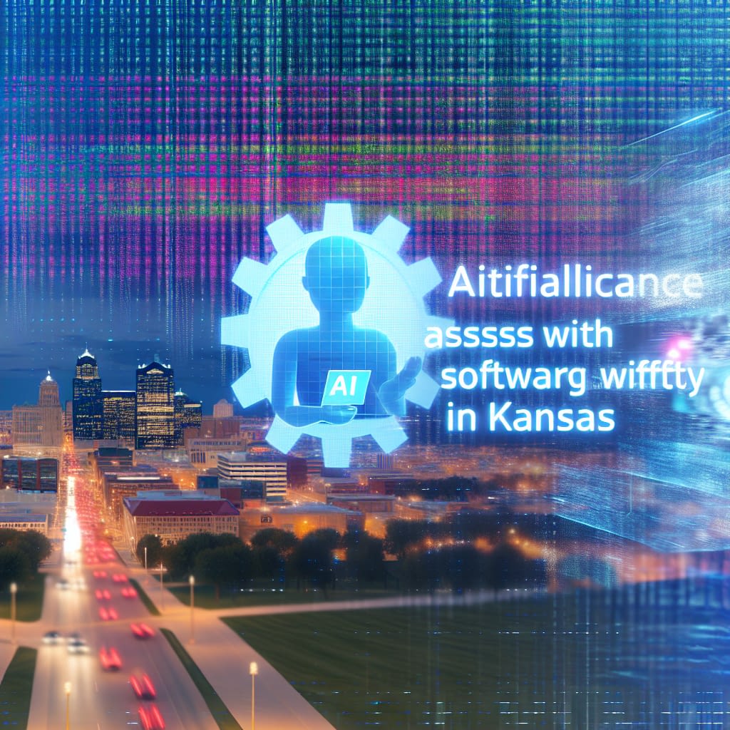 The Role Of Ai In Patching Software And Boosting Cybersecurity Bytefeed News Powered By Ai