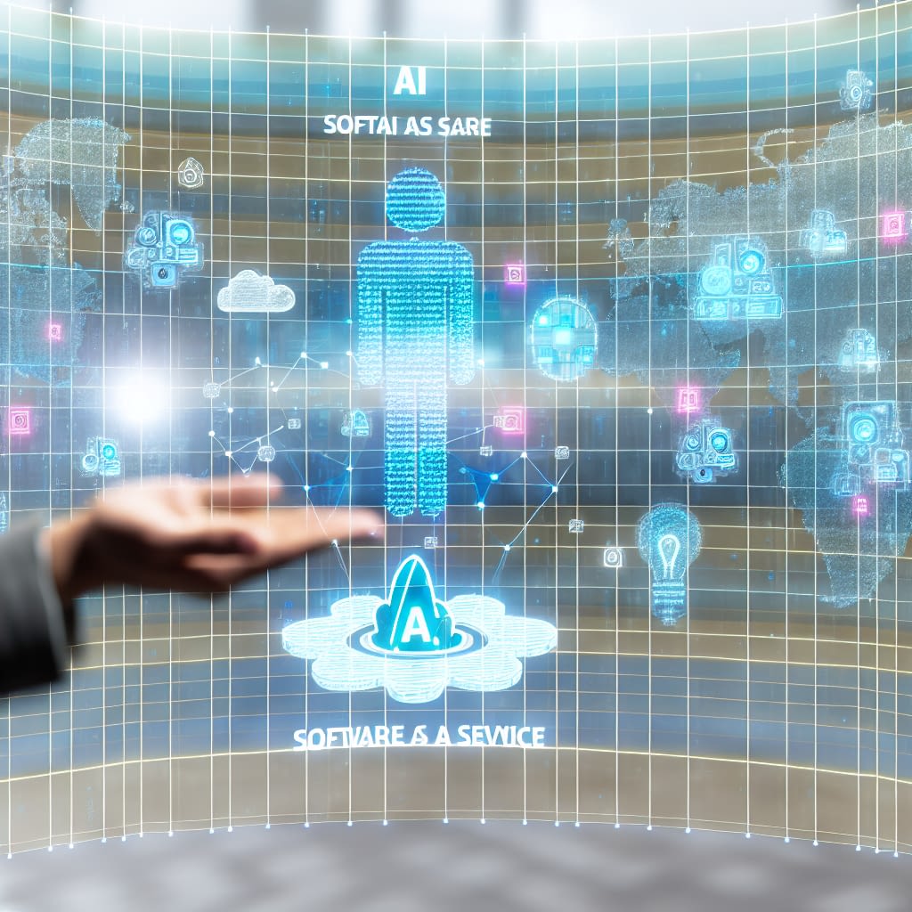 How AI is Transforming the Future of SaaS Sales with ZoomInfo and SaaStr - Bytefeed - News ...