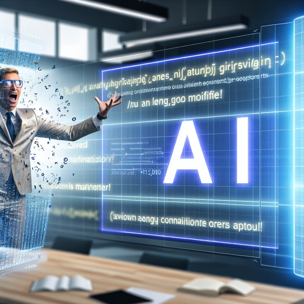 Anthropic CEO explains techno-optimism and AI’s future in 15,000 words - Bytefeed - News Powered ...