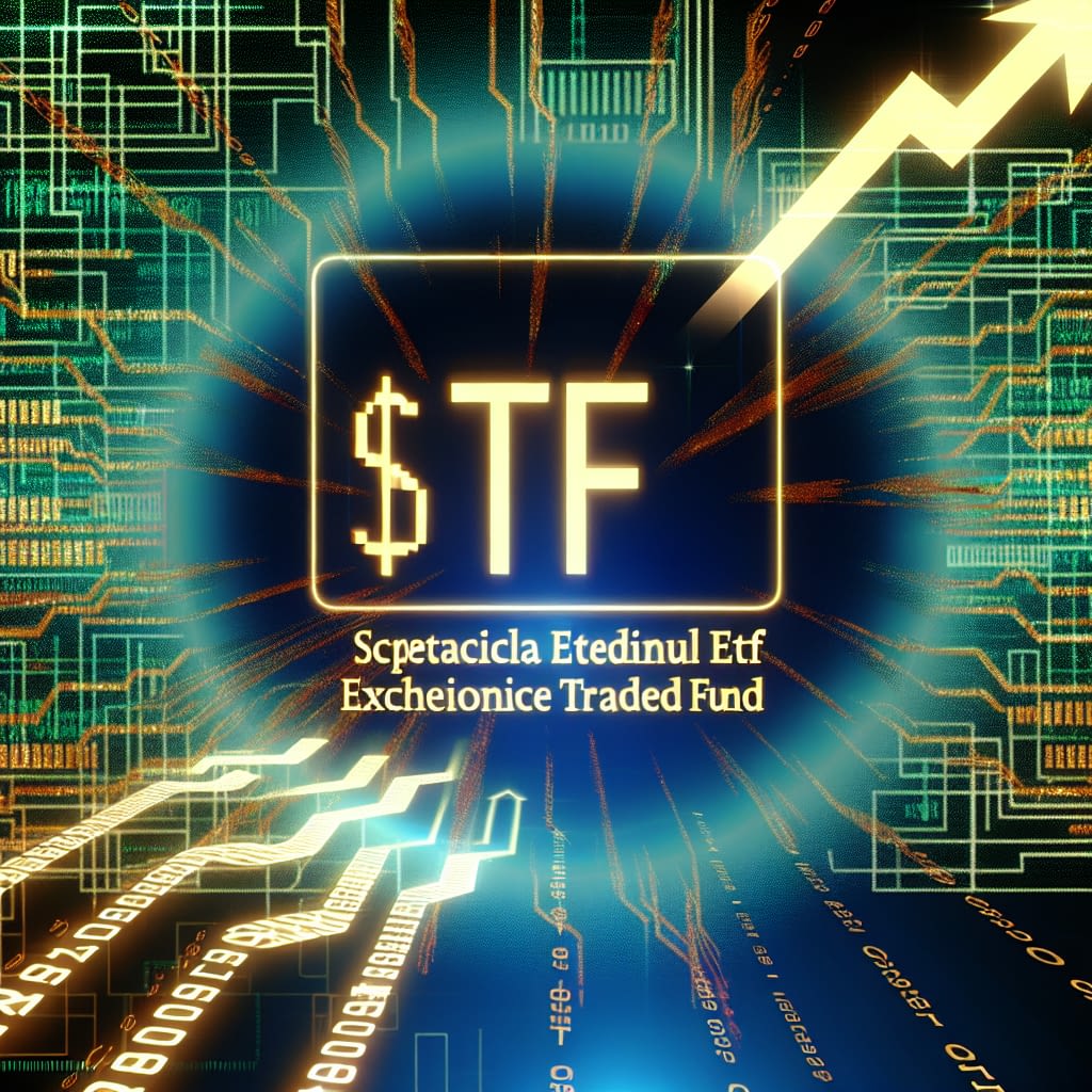 This Global X ETF Helps You Capitalize Safely on the Artificial ...