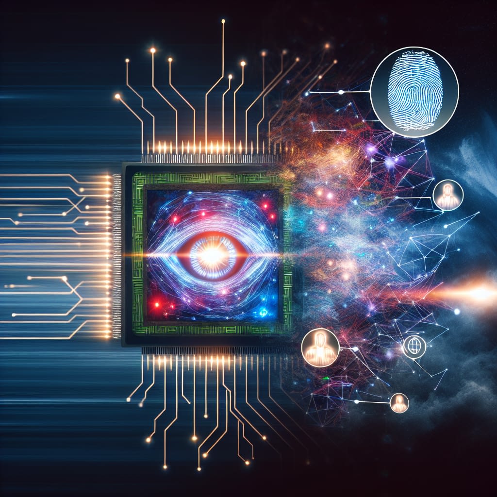 The Growing Importance of AI for Enhancing Identity Security in the ...