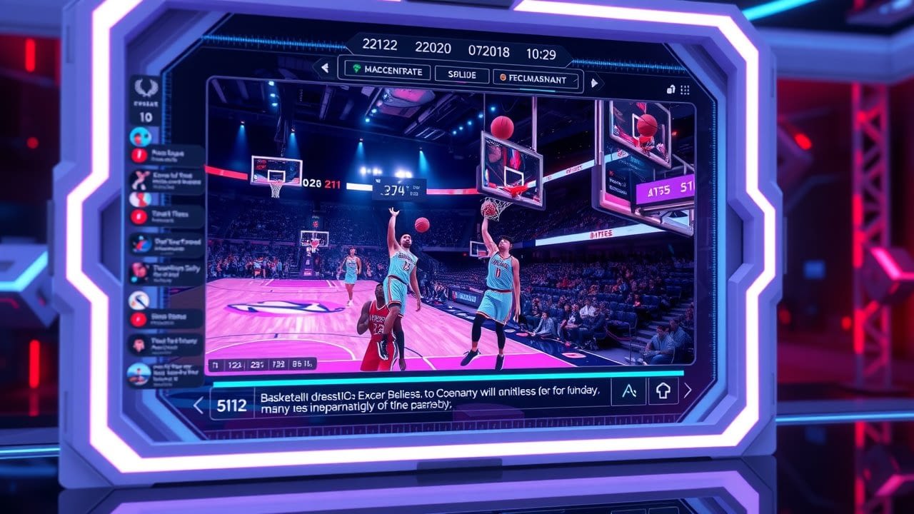 Amazon's New AI Model Olympus Could Change the Game in Generative AI ...