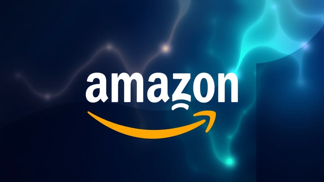 Amazon's Nova Collection: The New AI Models Set to Rival Google, Microsoft, and OpenAI ...
