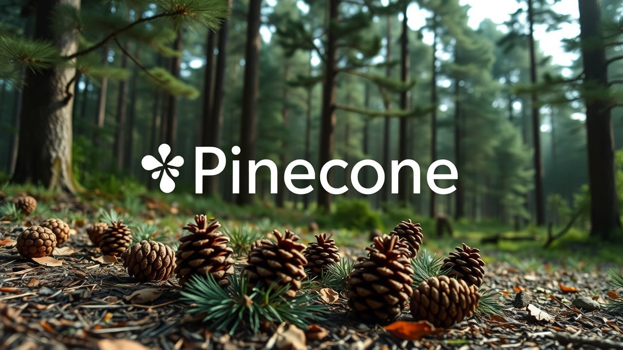 Pinecone's Hybrid Retrieval Redefines AI Knowledge Platforms - Bytefeed - News Powered by AI