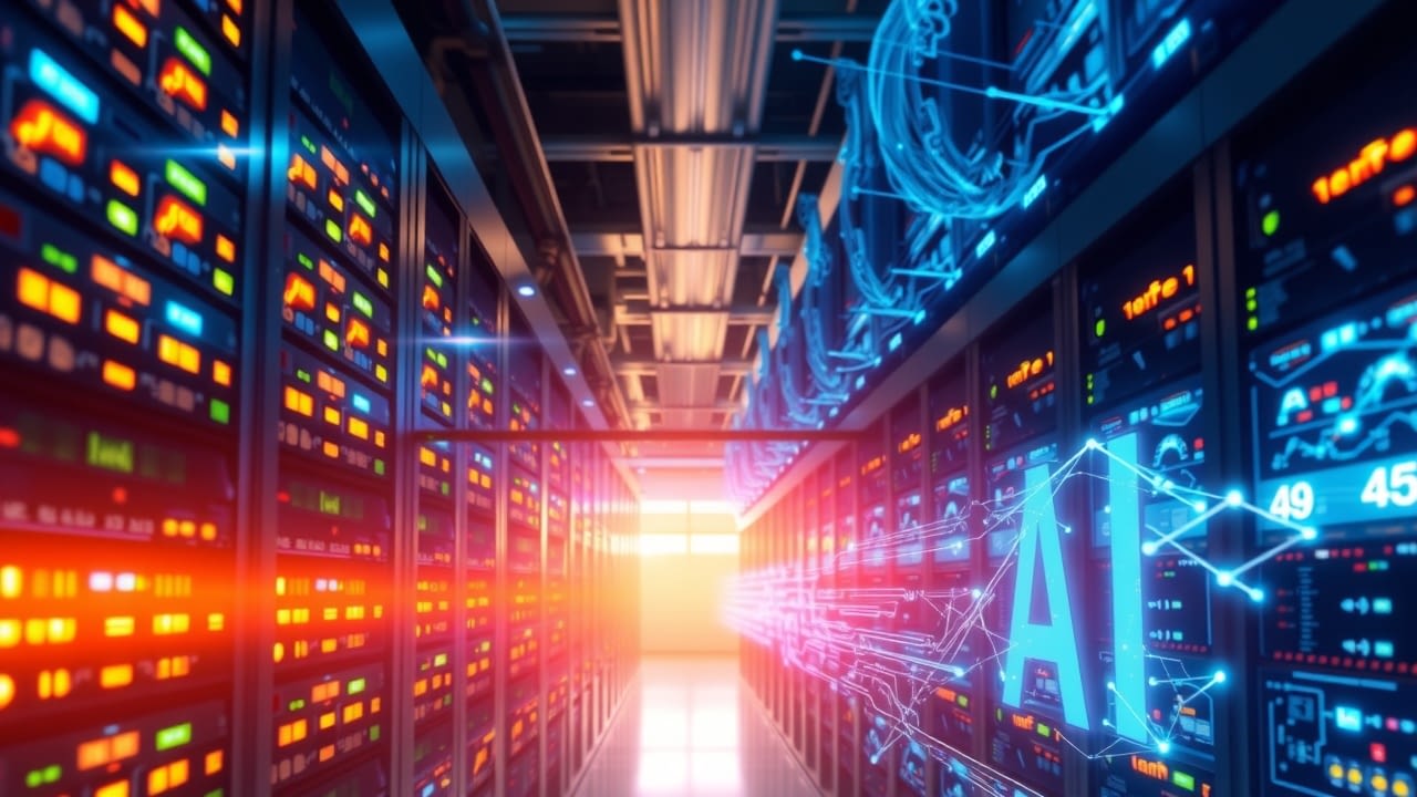 Credo Technology Group Stock Hits All-Time High on Soaring AI Products ...