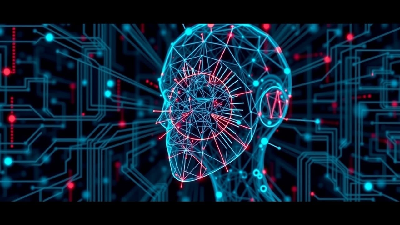 Why early generative AI ads aren’t working and how creatives will shift to integrate the tech ...