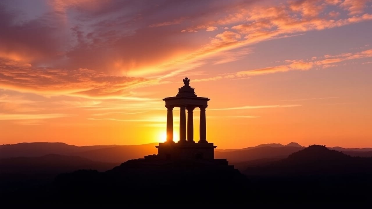 AI-Powered Compliance Helps FinTechs Navigate Regulation and Innovation - Bytefeed - News ...