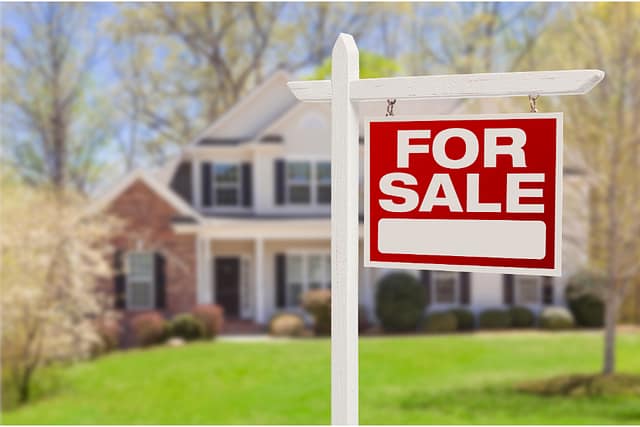 How to Reject a House Offer