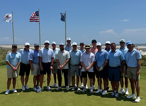 Home - Payton Pritchard Foundation