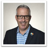 2025 — Warren Gorowitz | American Society of Irrigation Consultants