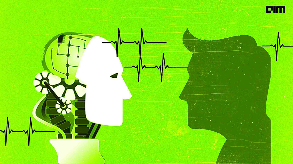 How Causality Could Power the Future of Artificial Intelligence - Bytefeed - News Powered by AI