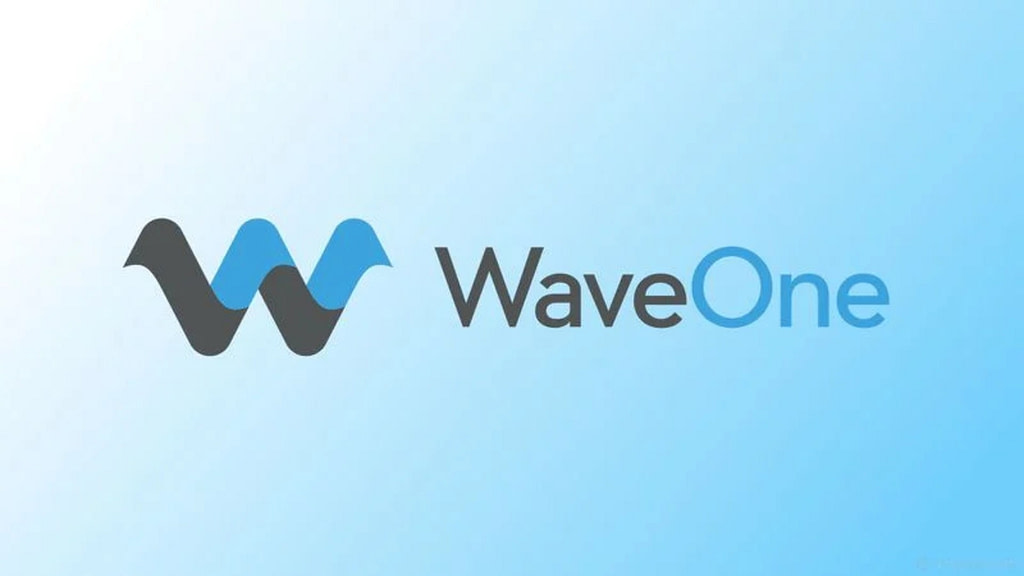 WaveOne AI-powered Video Compression Startup Acquired By Apple ...