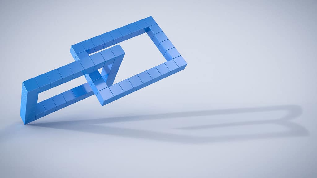 Our Process - Ransom Group