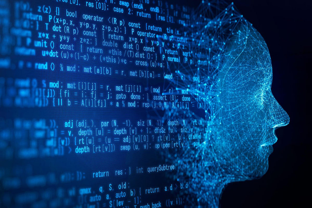 ChatGPT and Generative AI: What This Technology Means for Today's CIOs ...