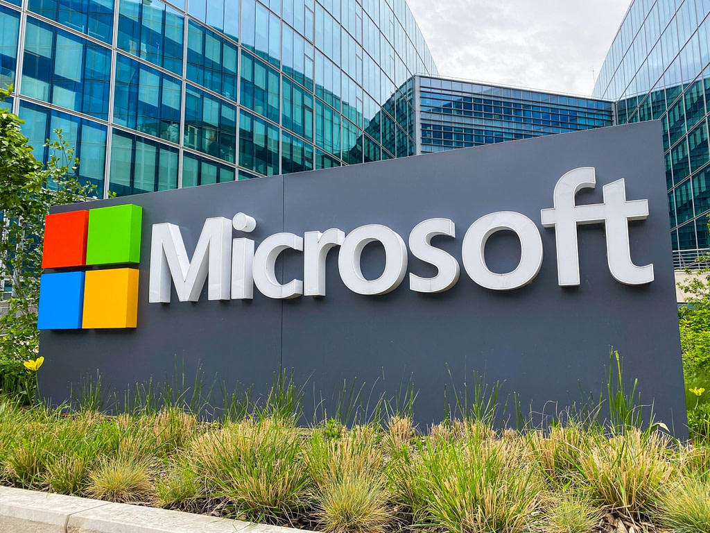 Microsoft Introduces AI-Powered Copilot to Business App Suite ... Microsoft Introduces AI-Powered Copilot to Business App Suite ...
