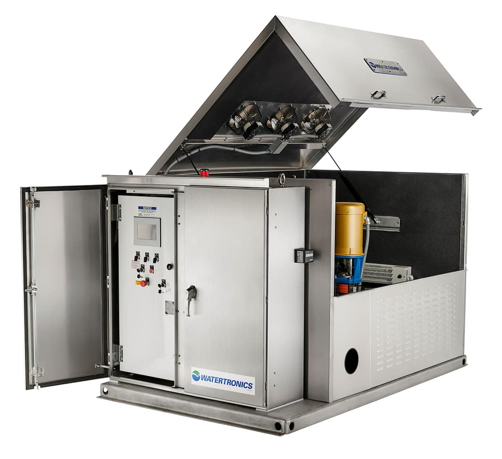 American Society of Irrigation Consultants | An organization of ...