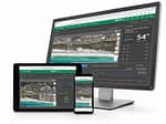 Rain Bird CirrusPRO™ Central Control System | American Society of ...