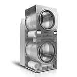 UniMac - Washers - Daniels Equipment Company - Industrial Commercial ...