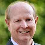 2018 — Brent Mecham | American Society of Irrigation Consultants