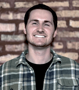 About - Turnkey Event Logistics & Mobile Tours