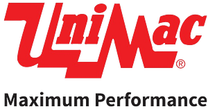 UniMac - Daniels Equipment Company - Industrial Commercial Laundry ...