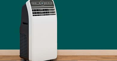 Where Can I Recycle Air Conditioners: Top Eco-Friendly Options – buzzlyo