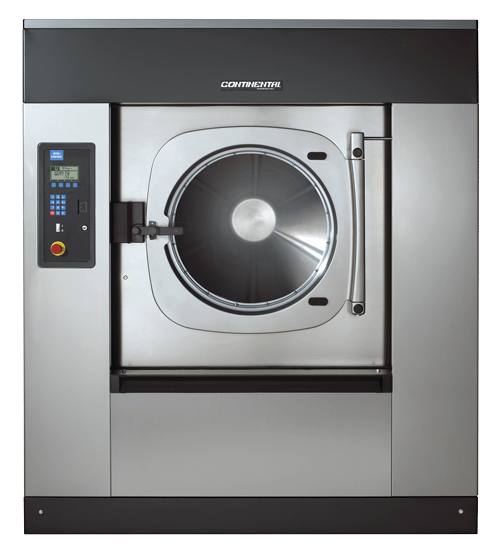 OPL Girbau - Washers - Daniels Equipment Company - Industrial ...