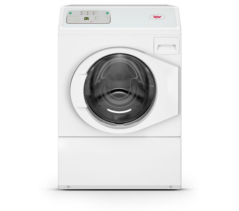 UniMac - Washers - Daniels Equipment Company - Industrial Commercial ...