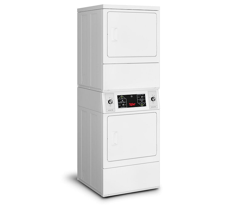 UniMac - Dryers - Daniels Equipment Company - Industrial Commercial ...