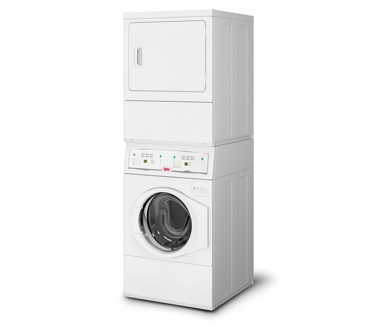 UniMac - Dryers - Daniels Equipment Company - Industrial Commercial ...