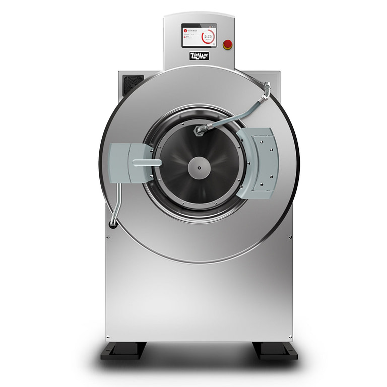 UniMac - Washers - Daniels Equipment Company - Industrial Commercial ...