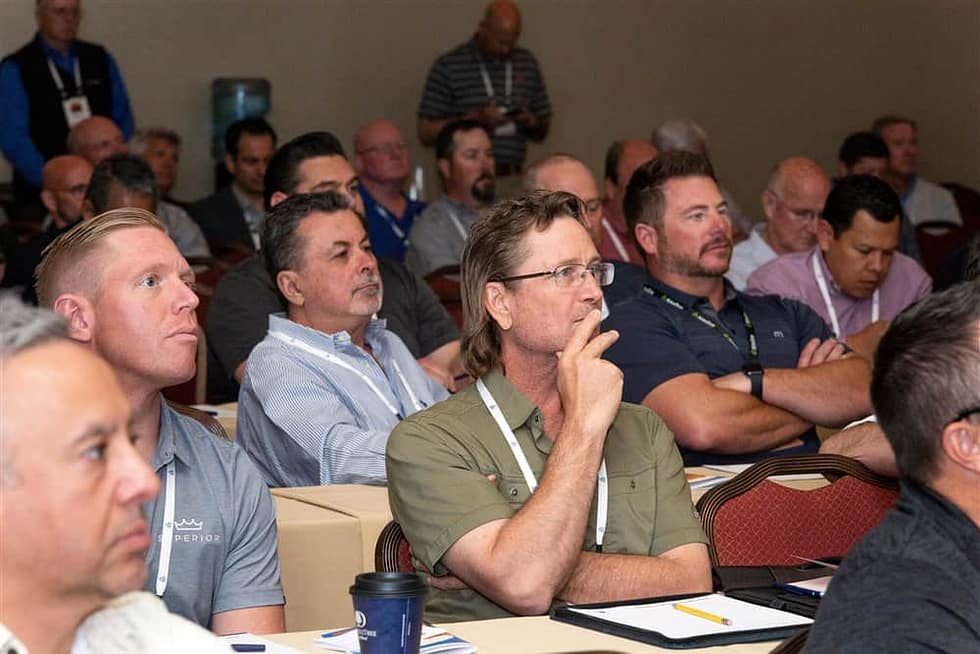 Certification | American Society of Irrigation Consultants