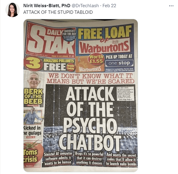 A Beginner's Guide to Understanding Generative AI: Navigating the ...