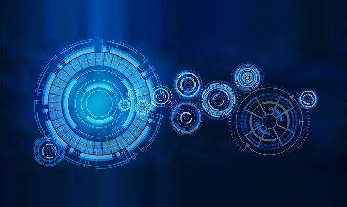 Exploring opportunities in the generative AI value chain - Bytefeed ...