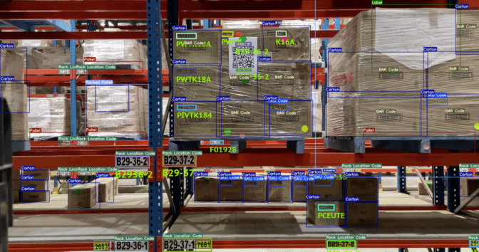 PepsiCo Pioneers AI-Driven Automation With KoiVision Platform ...