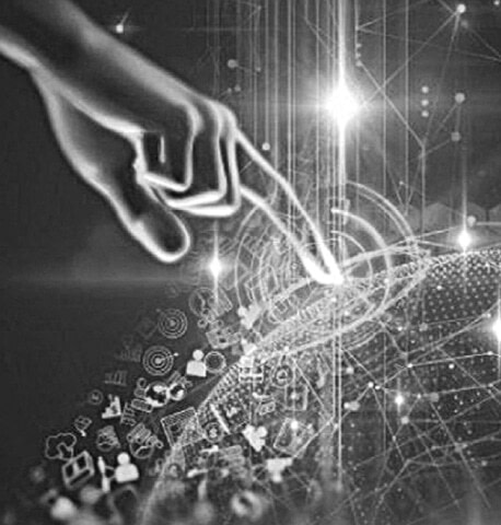 Exploring the Role of Academic Integrity in an AI-Driven World ...