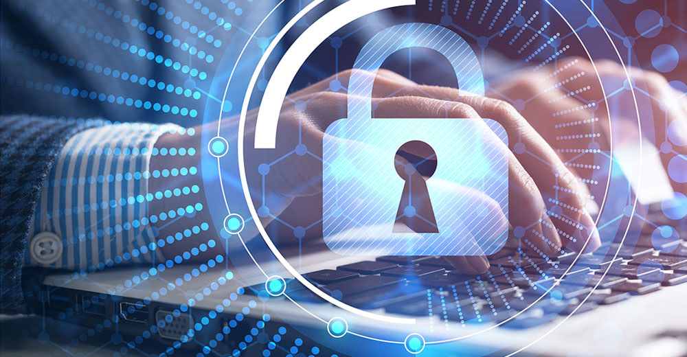 How Generative AI Will Transform Cybersecurity - Bytefeed - News Powered by AI