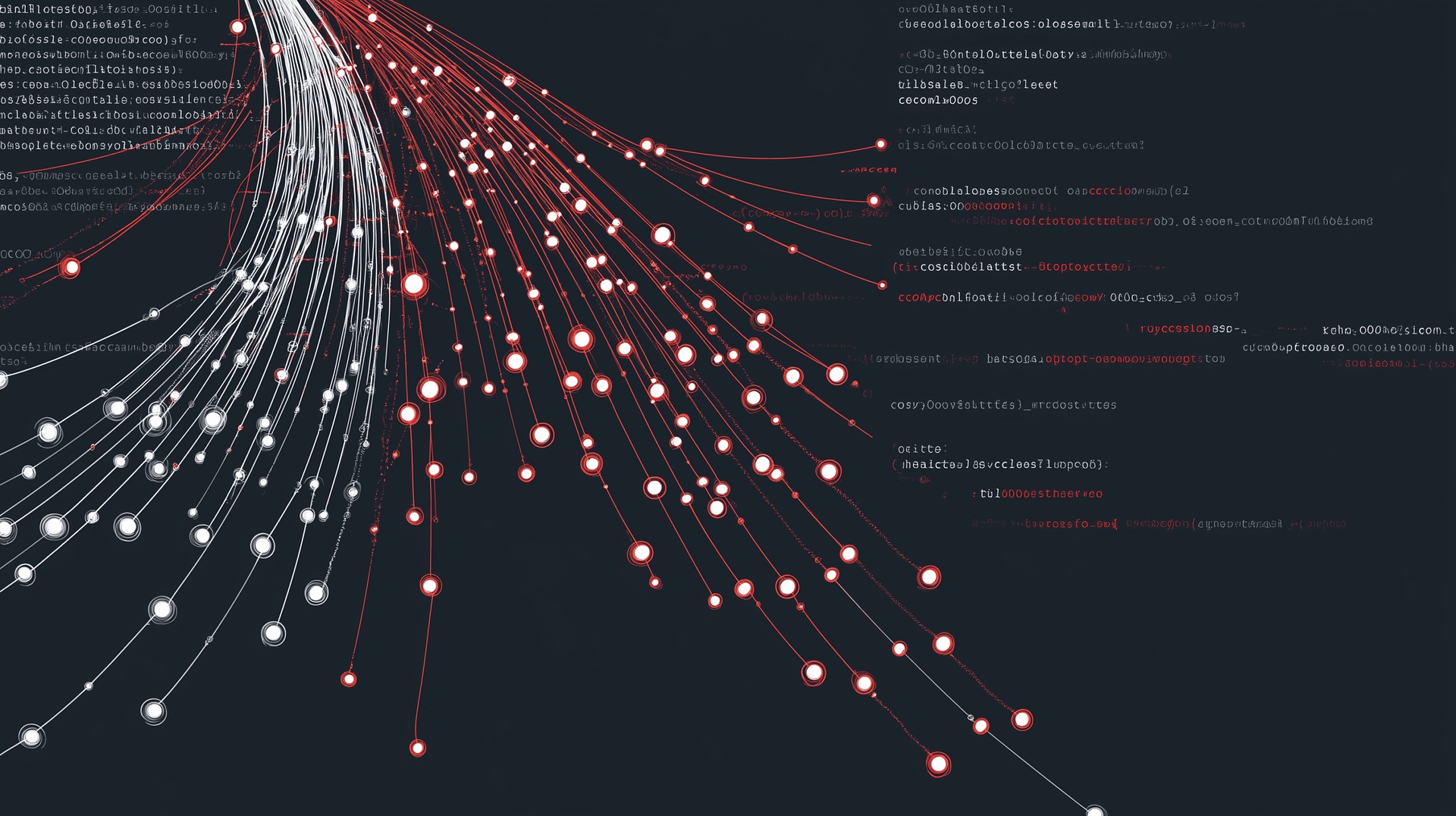 Beyond the Hype: A Deep Dive into WordPress Caching Plugins for 2025 - TopSyde - Premium ...